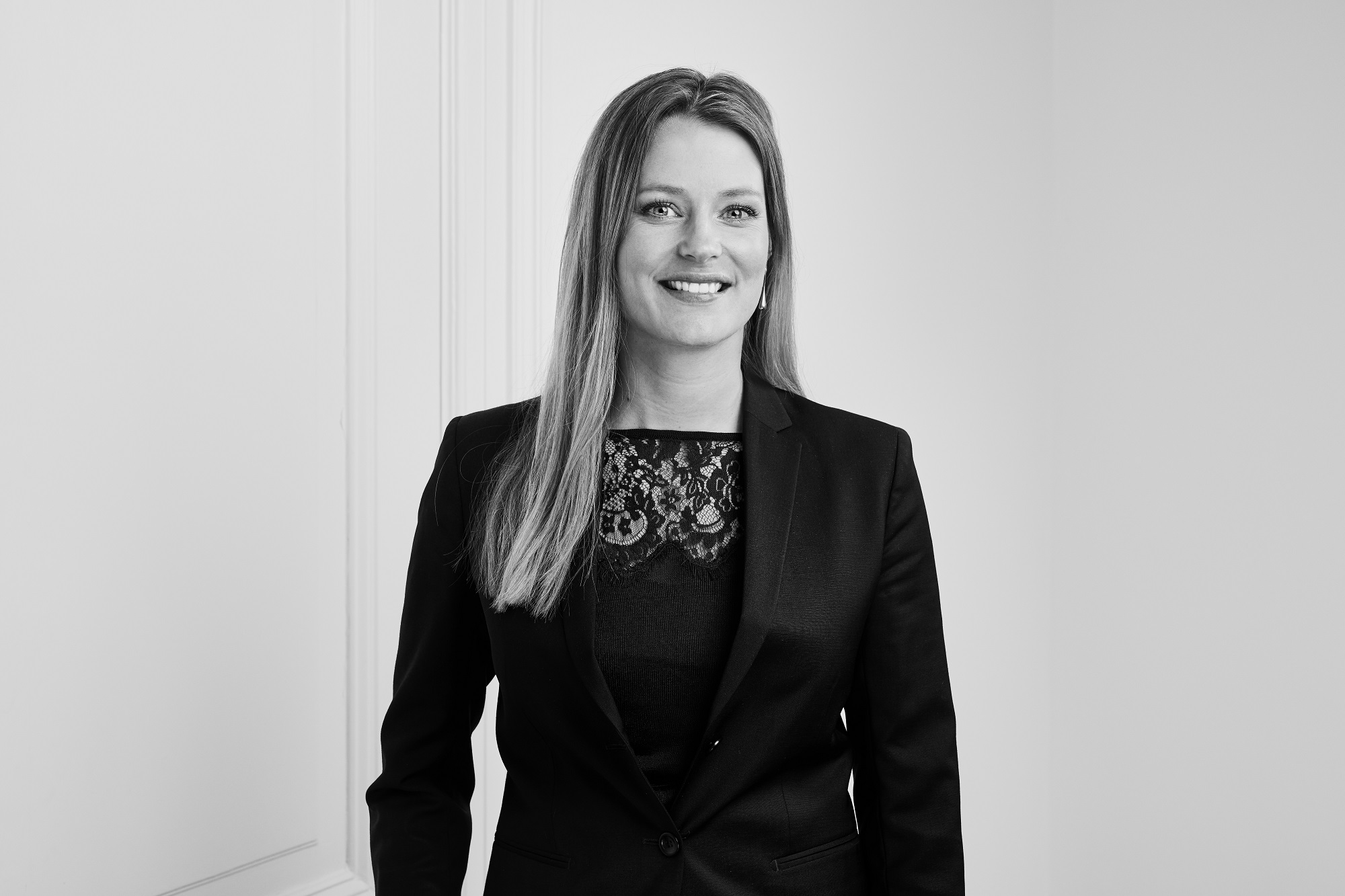 Aedes volledig eigenaar Hyatt Regency Hotel in Amsterdam | PropertyNL