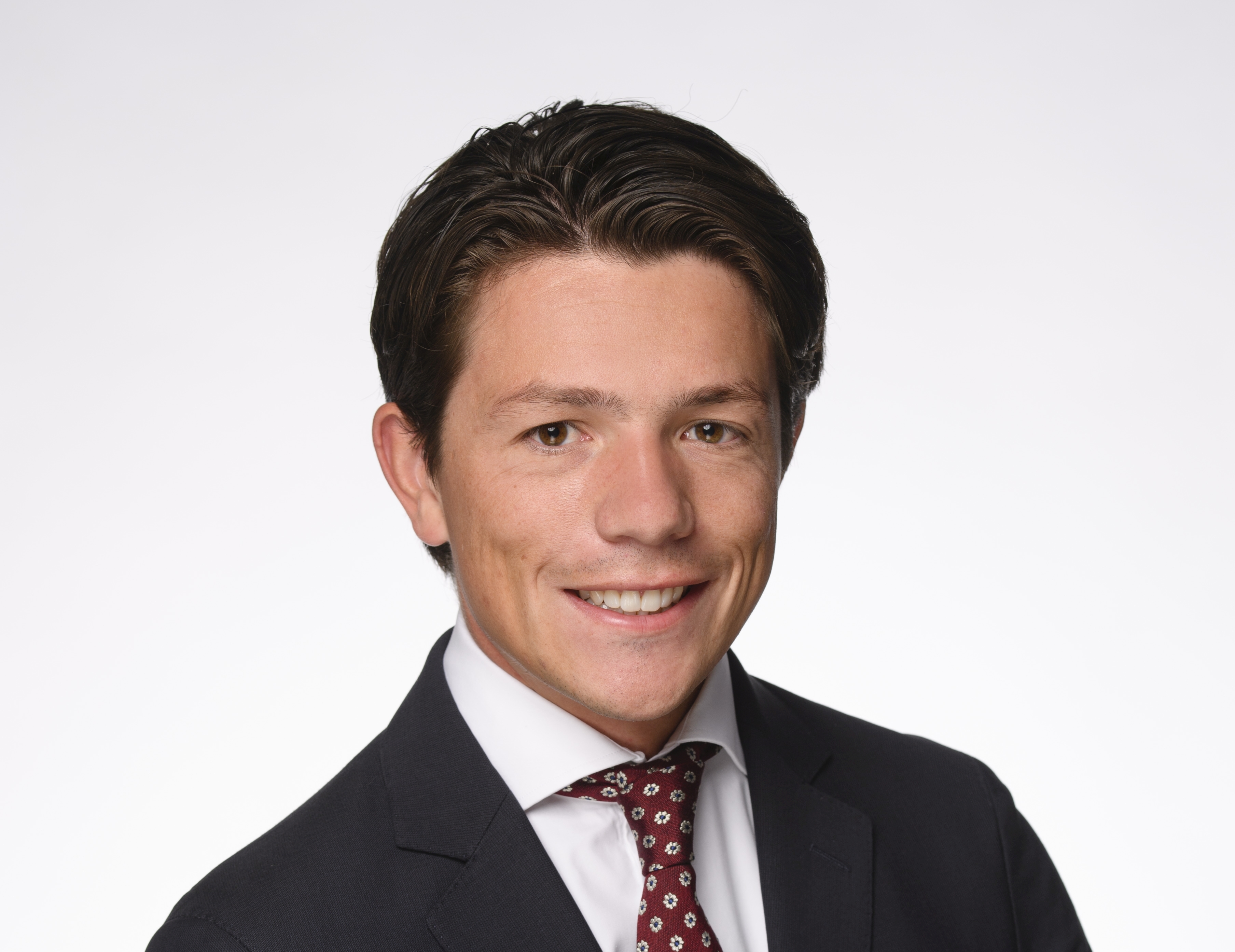 Inspectie beboet 26 eigenaren van gebouwen zonder energielabel | PropertyNL