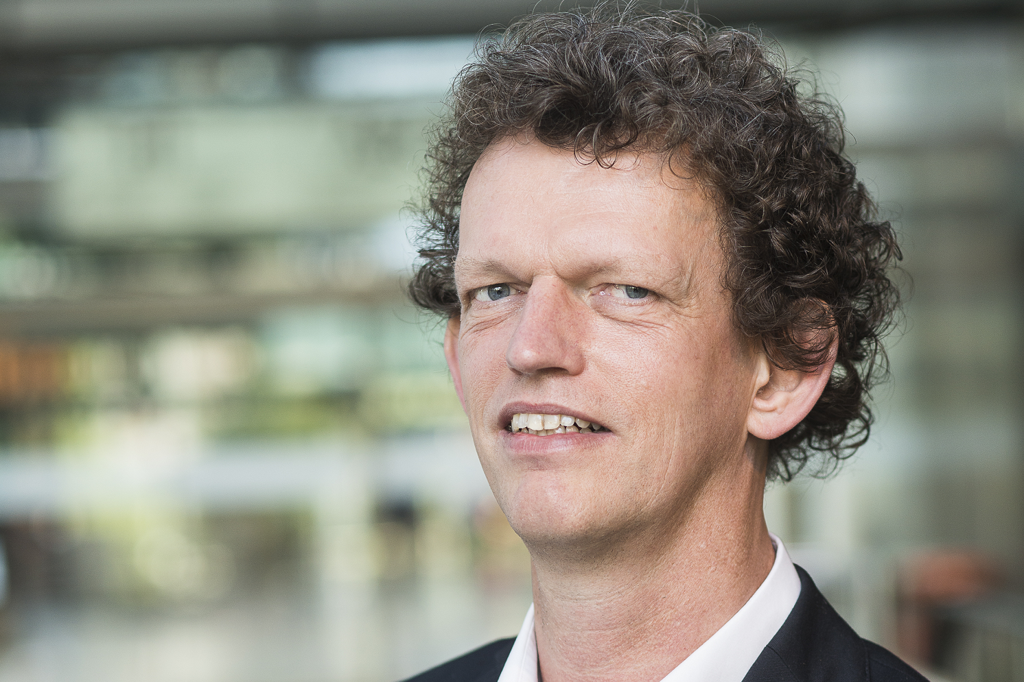 Kort geding: zwarte dag voor PropertyNL | PropertyNL