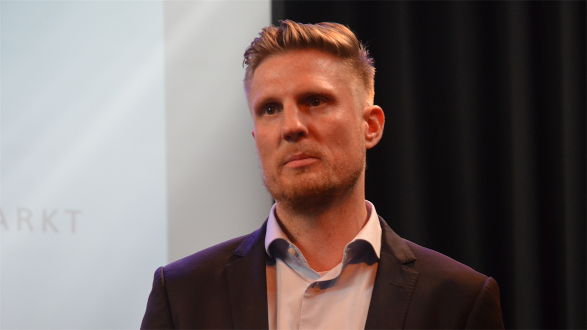 Huurderving van € 2.400 door uitbreiding midd... | PropertyNL