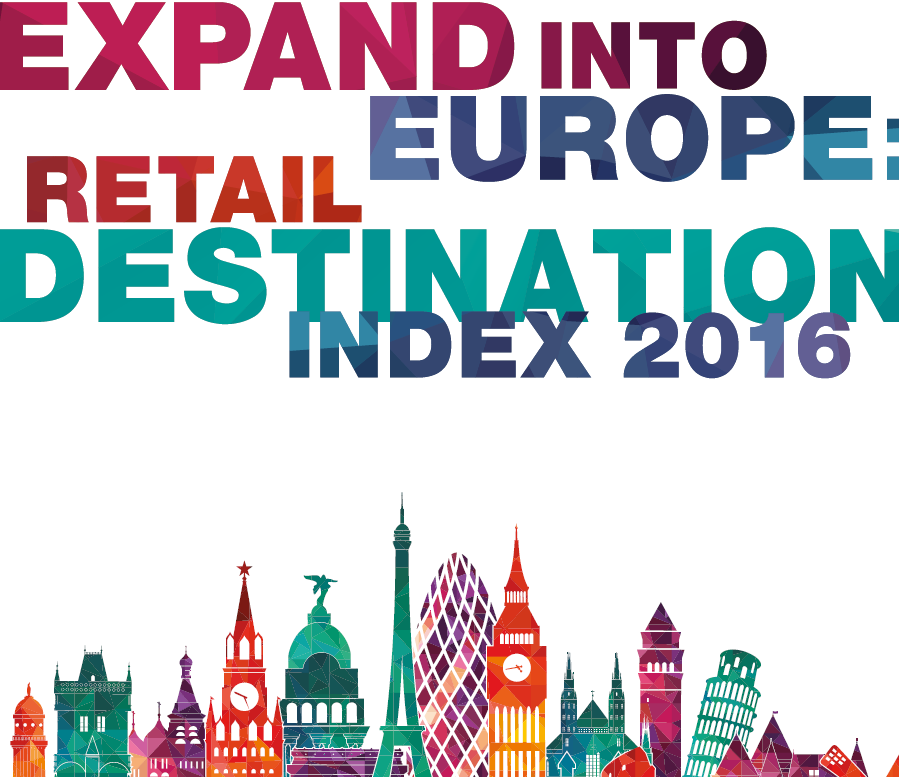 Amsterdam in top 3 vestigingssteden voor inte... | PropertyNL