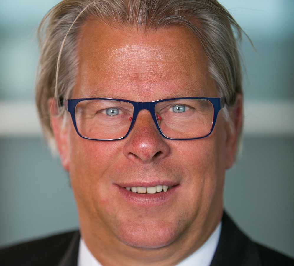 Syntrus Achmea: ‘Benut extra miljarden voor w... | PropertyNL