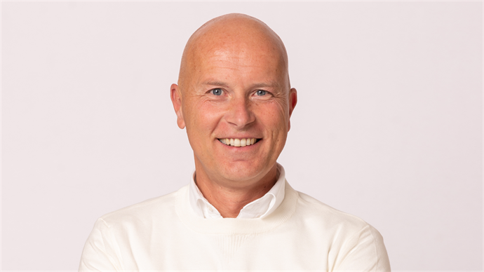 ‘Huurders kiezen voor kwaliteit en energiezui... | PropertyNL