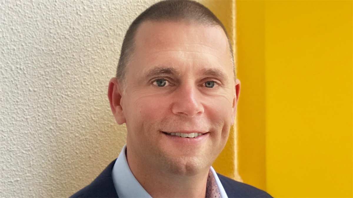 Rick van Tiel start als projectmanager bij Bo... | PropertyNL