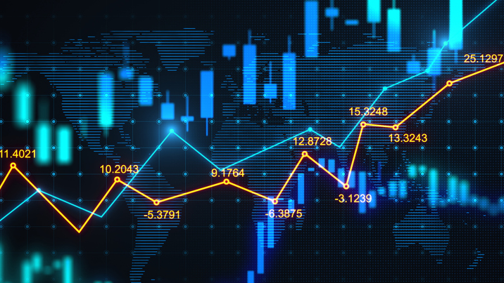 GPR 250 Europe Index maakt weer een duikeling | PropertyNL