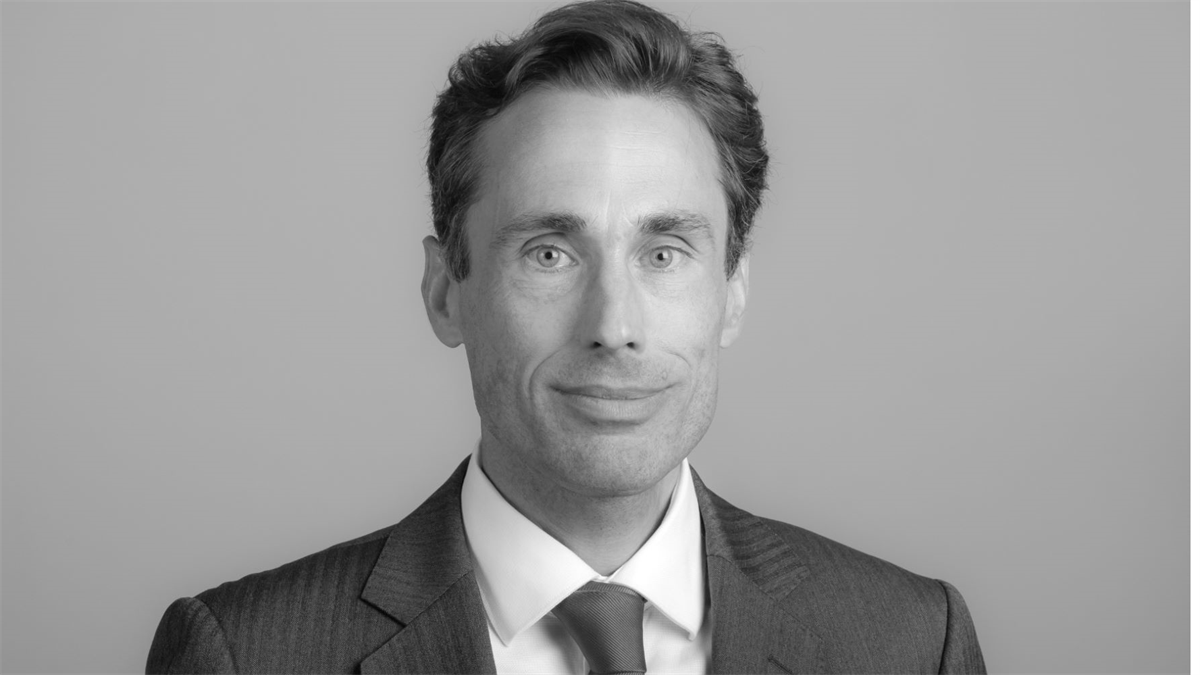 HabrakenRutten trekt Sander Simonetti en mede... | PropertyNL