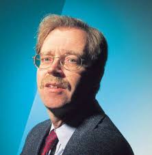 Dr Henk J. Brouwer (1951-2016) | PropertyNL