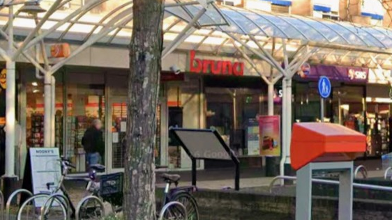 Nieuwe eigenaren willen van Bruna-winkels ee... | PropertyNL