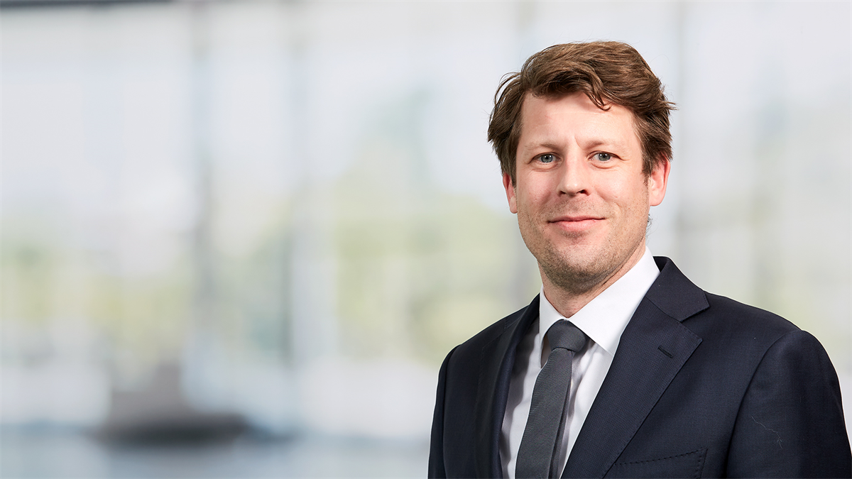 Savills promoveert 33 medewerkers | PropertyNL