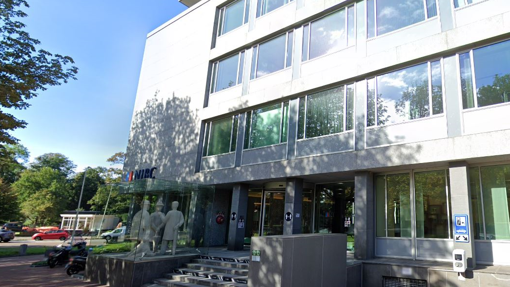 Lagere winst voor NIBC | PropertyNL