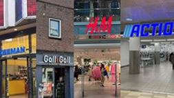 Locatus: verandering in de top van ranglijst ... | PropertyNL